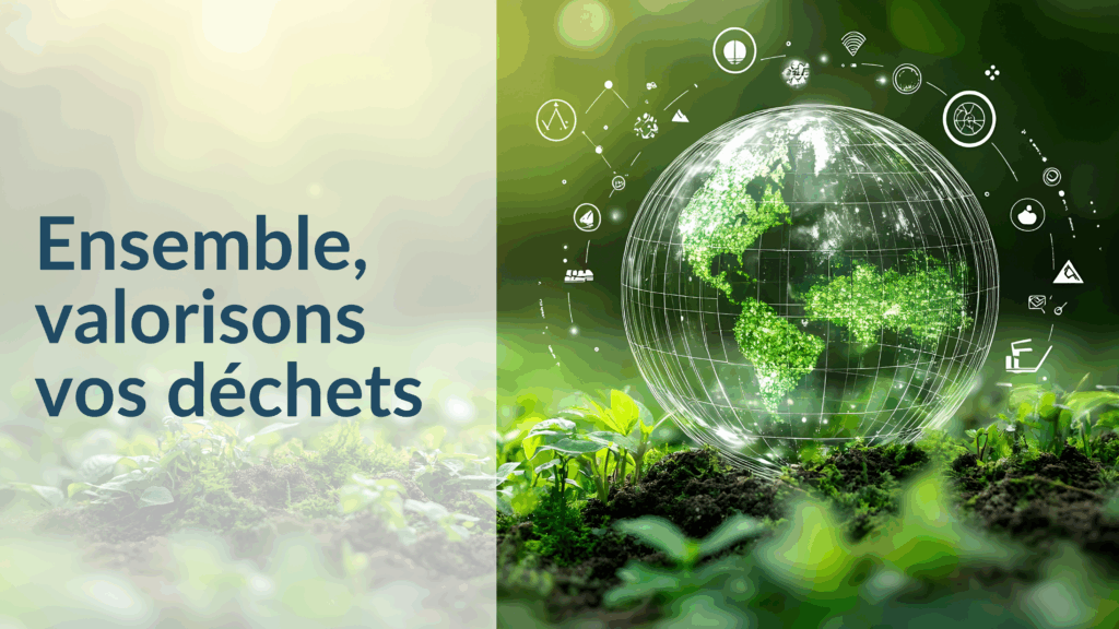 Accueil - West Solutions